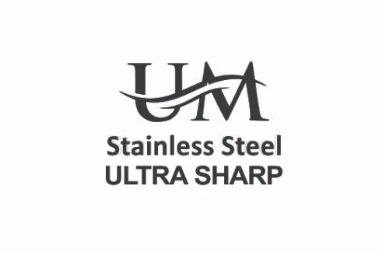 ALL COLLECTIONS – UM Supplies